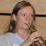 Heidi Bennett's Instagram, Twitter & Facebook on IDCrawl